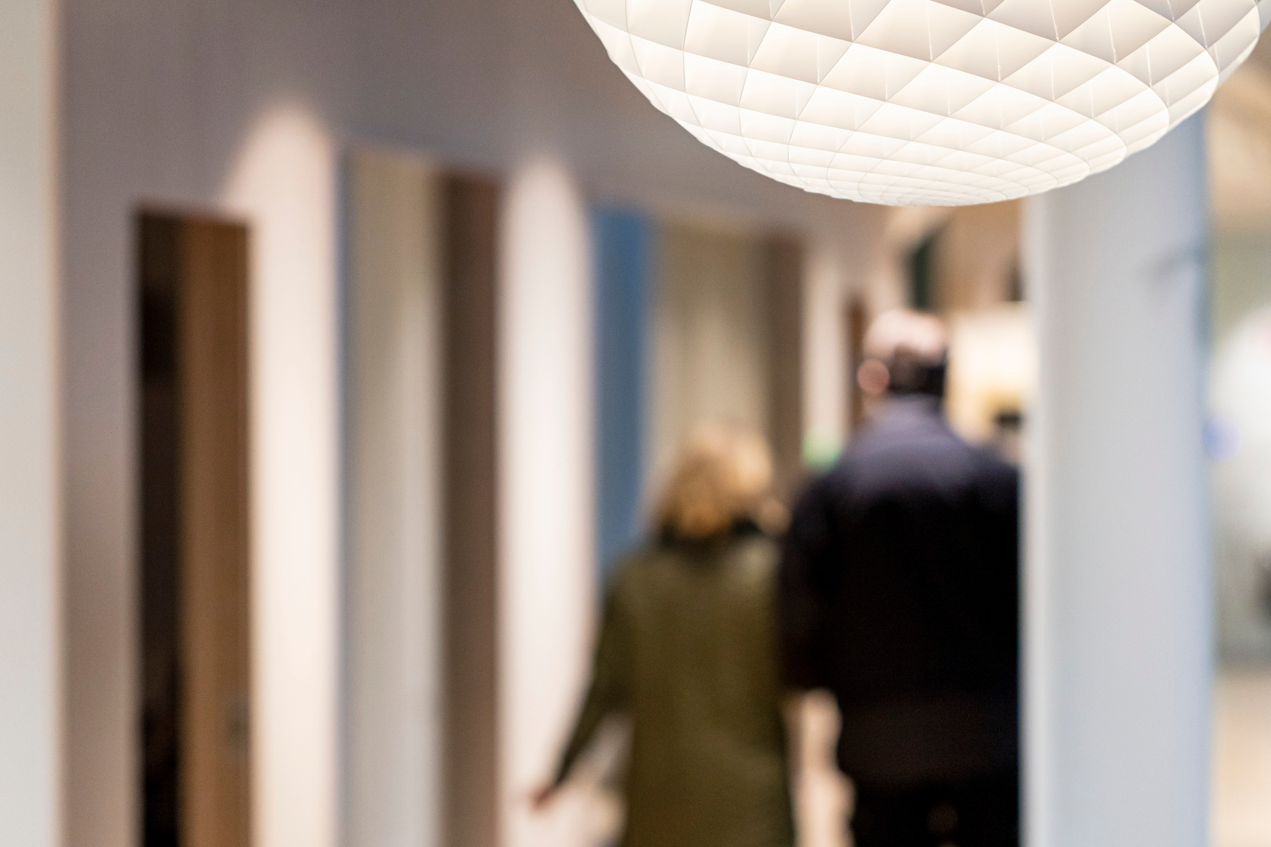 Risker och riskhantering | Castellum