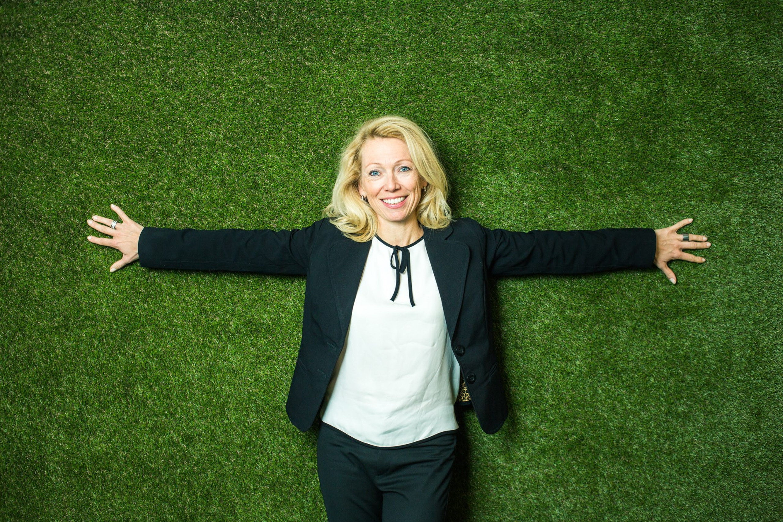 Framgångsrika arbetsplatser – vad är det egentligen? | Media | Castellum