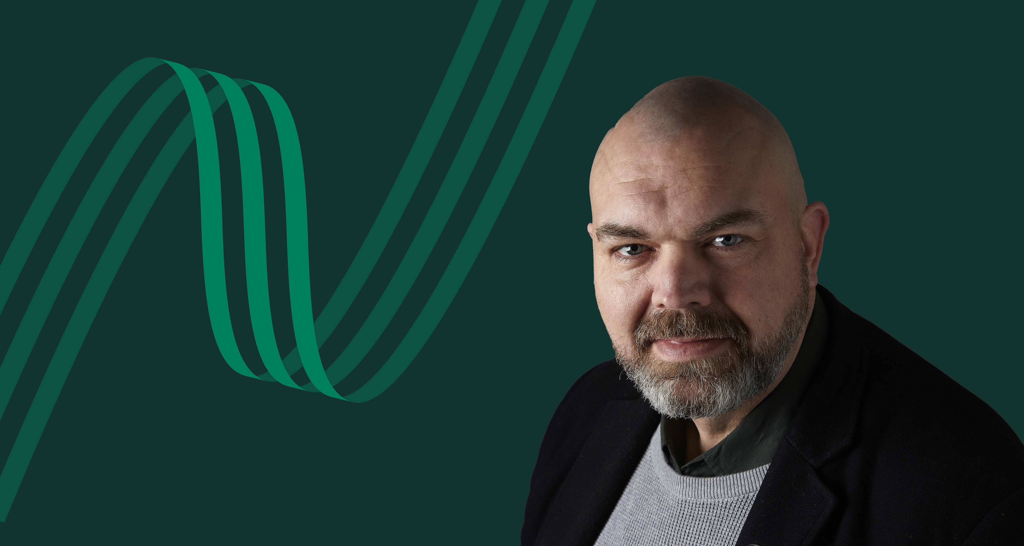 Mikaels LIA-period ledde till en timanställning | Media | Castellum