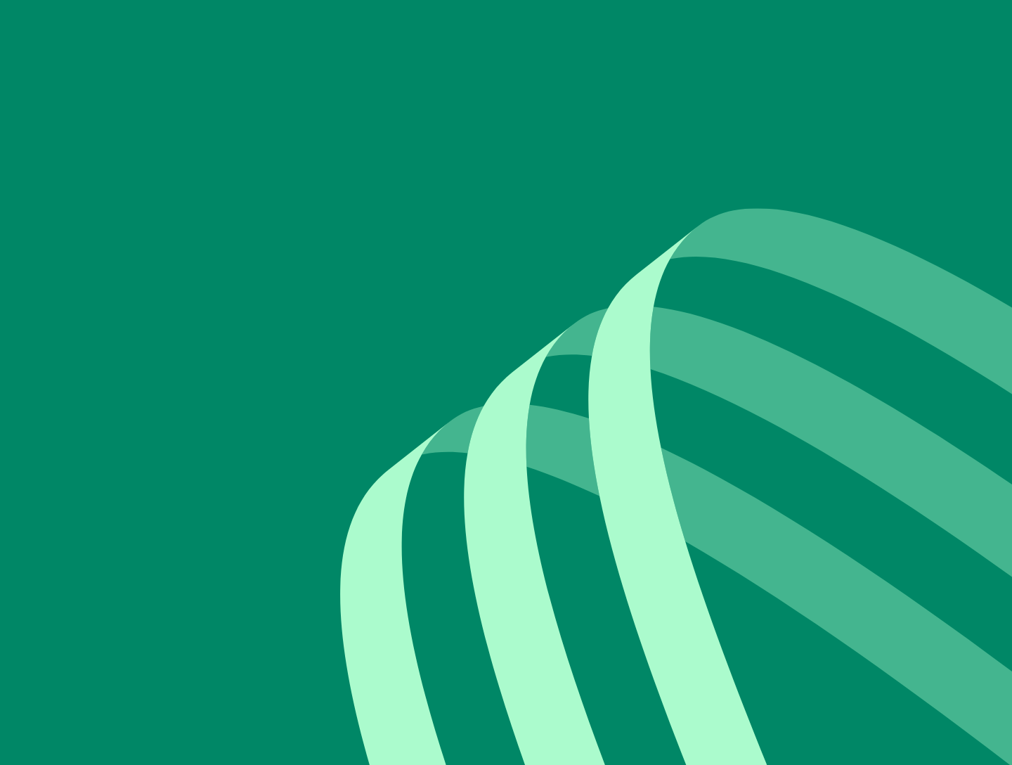 Castellums styrelse utser Pål Ahlsén till ny vd | Castellum